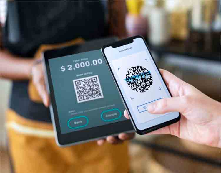 Home | E-Mitra24 - A Complete Digital Solution.