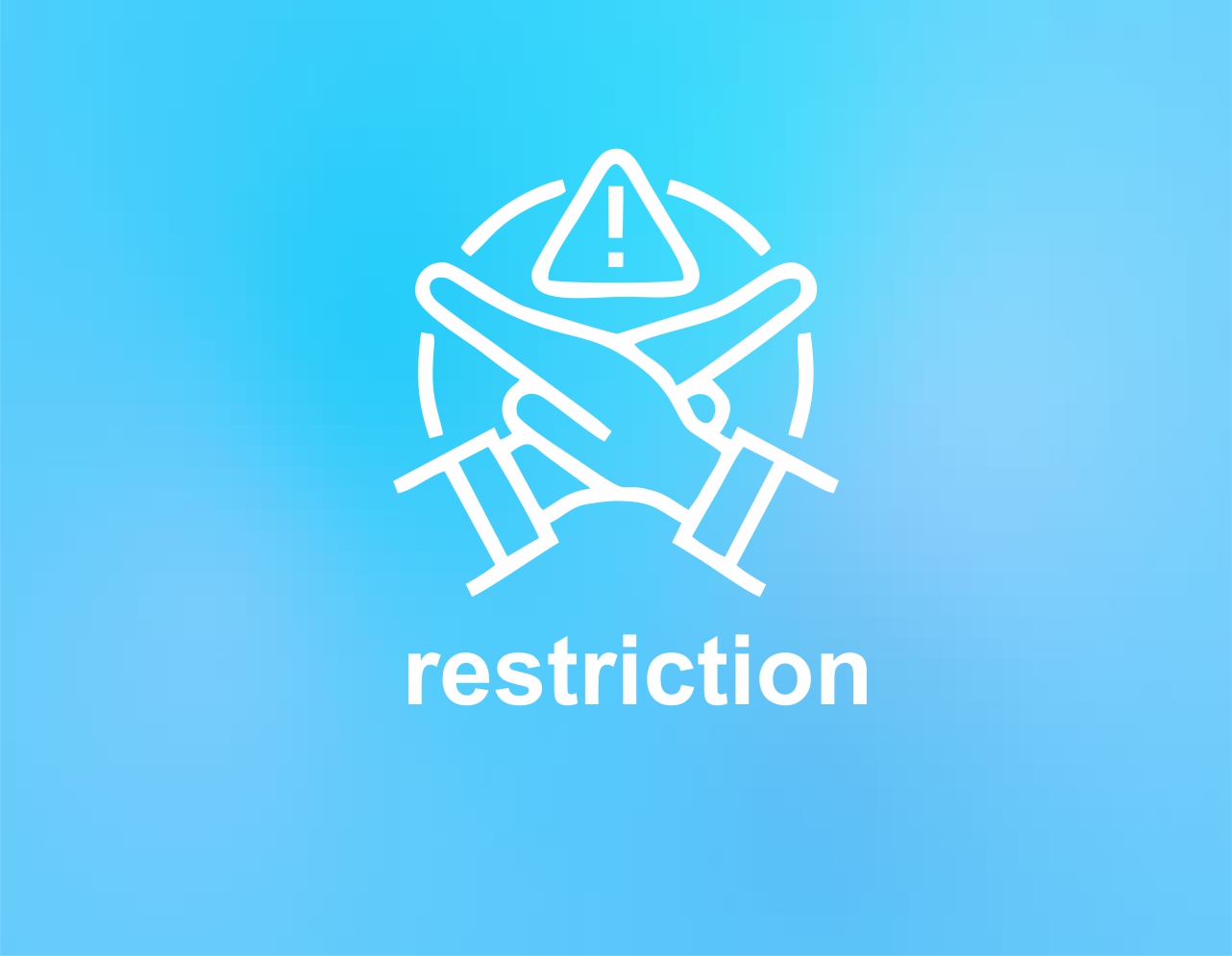 Home | E-Mitra24 - A Complete Digital Solution.