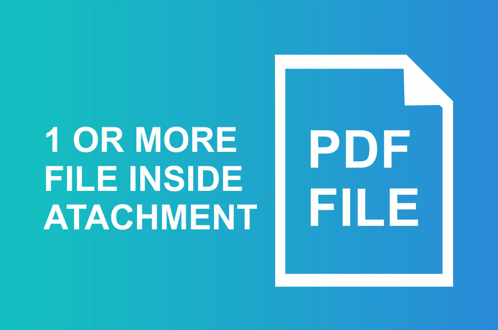 Home | E-Mitra24 - A Complete Digital Solution.